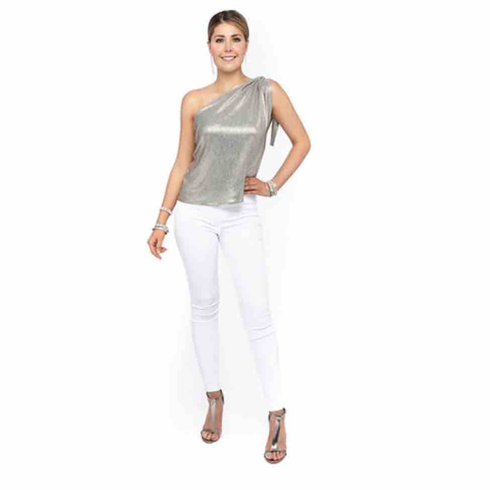 Skarong Moonlight Mini | Storm in a D Cup SG